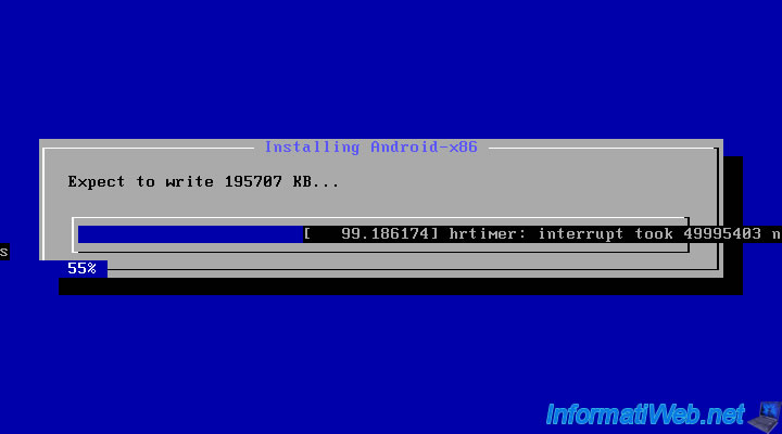 Install Android on a computer or in a virtual machine with Android x86 ... Install Android on a computer or in a virtual machine with Android x86 ...